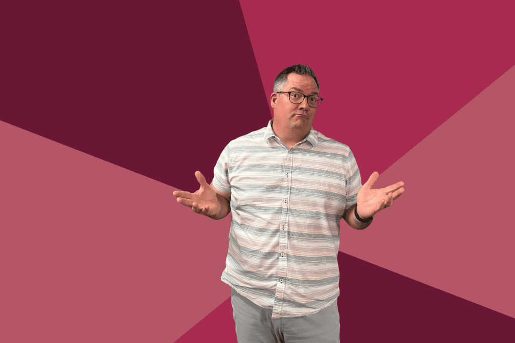 Do You Even Plan Bro? Your Guide to 2023 Marketing Planning. - Red Dot ...