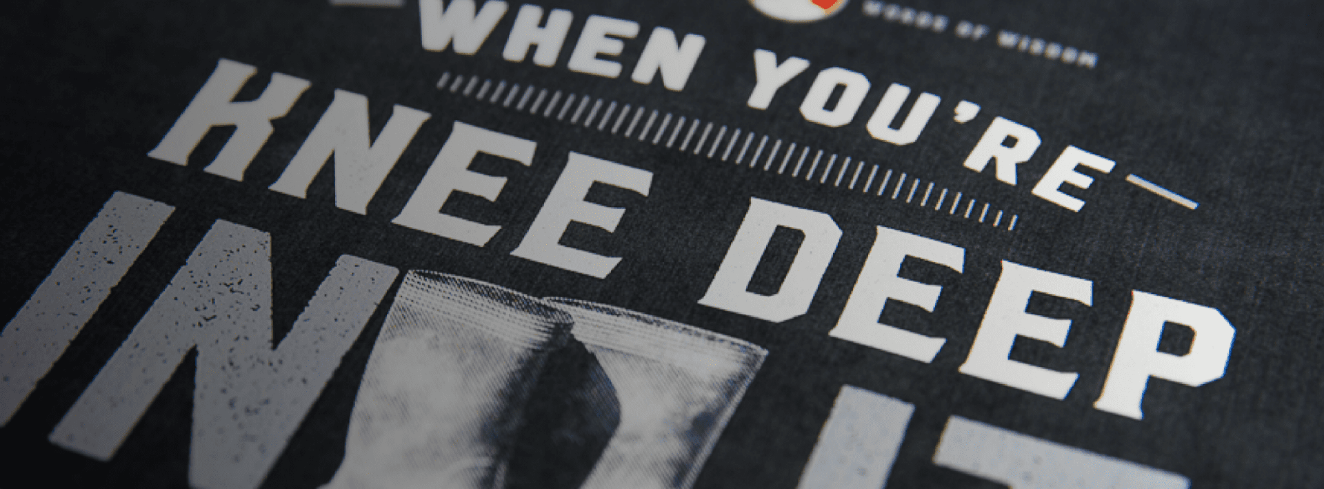 Duracable - Red Dot Branding + Marketing