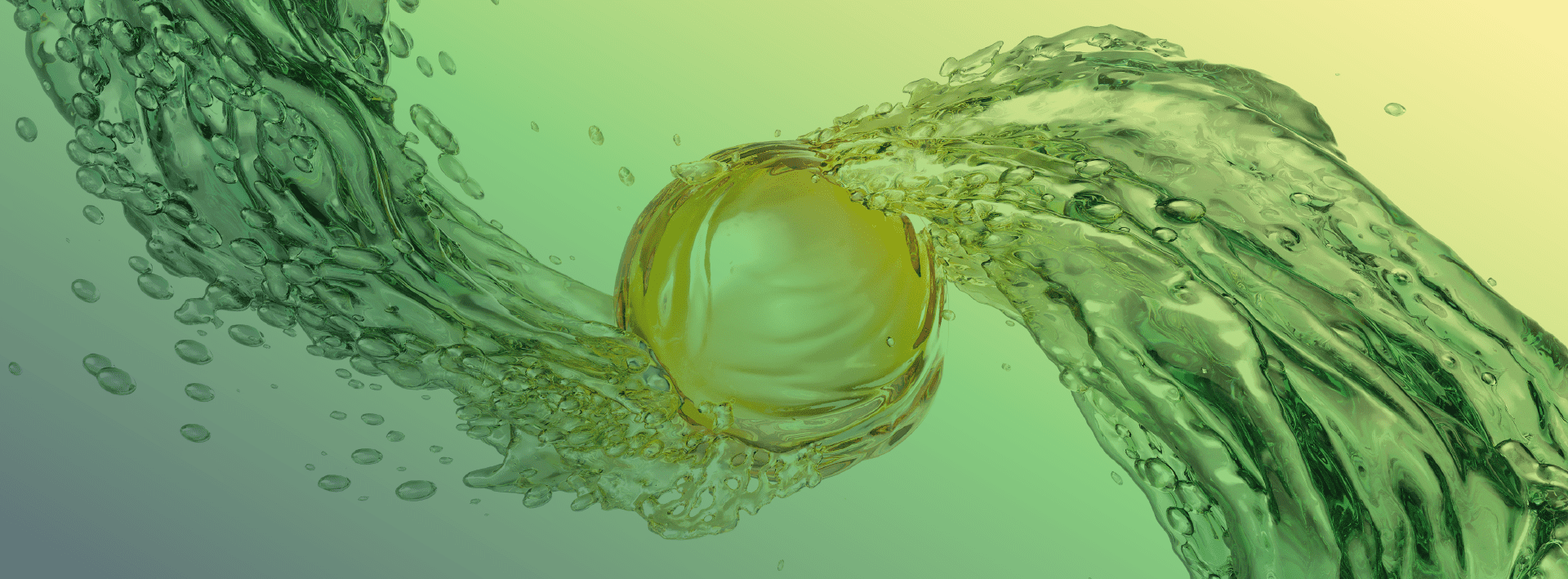 Chevron Renewable Energy Group - Red Dot Branding + Marketing