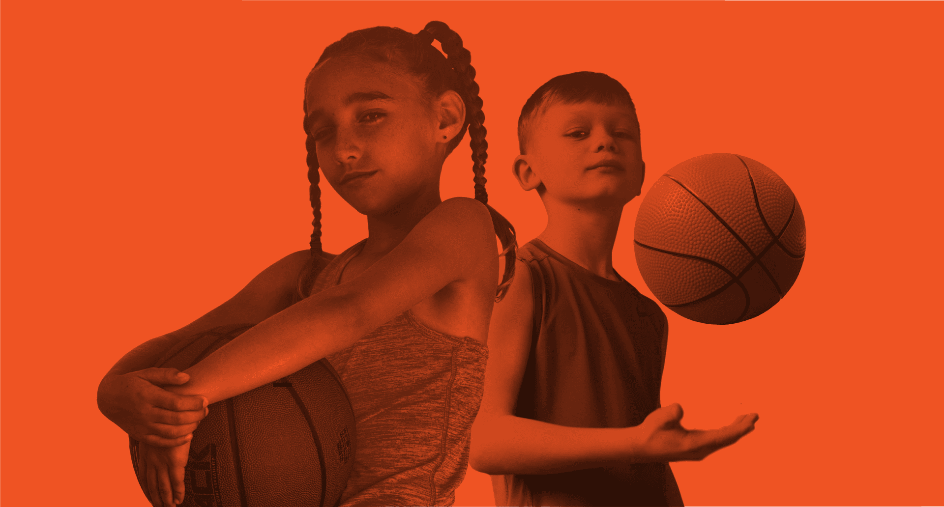 HUPLAY - Red Dot Branding + Marketing