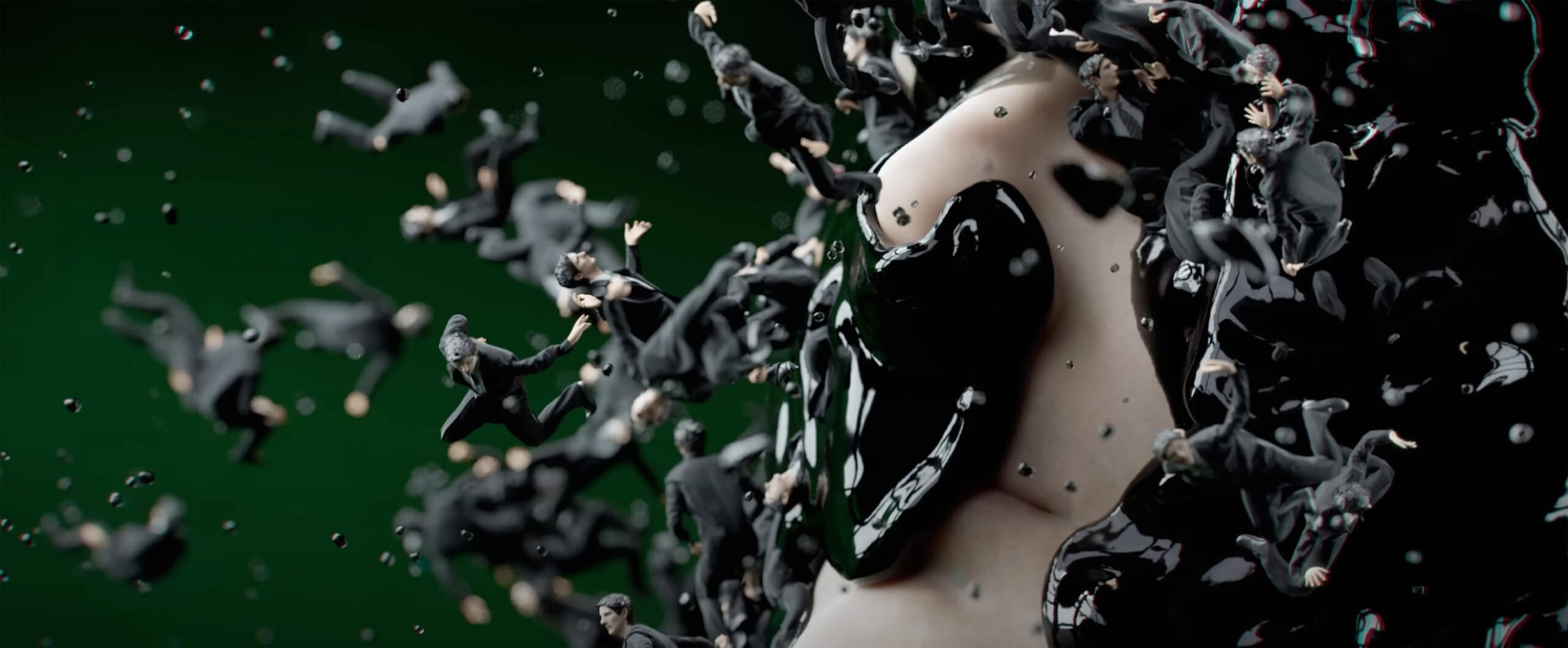 Hot@Dot: Trusting the Process (Even When It’s Weird and Slow) - Red Dot ...